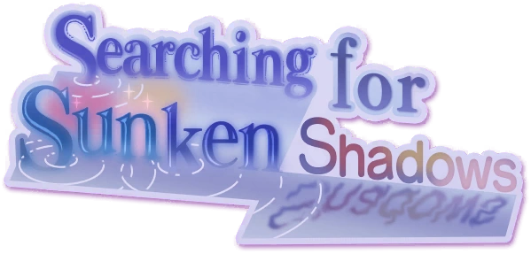 Category:Event Type:World Link | Project SEKAI Wiki | Fandom