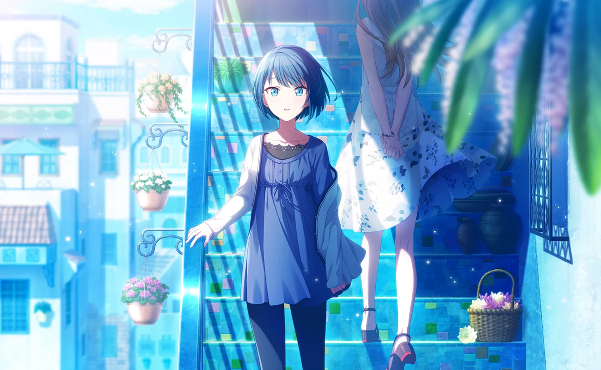 Project SEKAI Wiki:Image Guide | Project SEKAI Wiki | Fandom