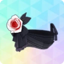 Bloom of Pain | Project SEKAI Wiki | Fandom