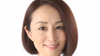 Discuss Everything About Project SEKAI Wiki | Fandom