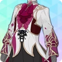 Shady rose-duke | Project SEKAI Wiki | Fandom