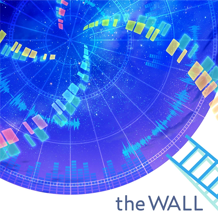 the WALL | Project SEKAI Wiki | Fandom