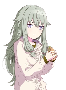 Drive GO! GO! | Project SEKAI Wiki | Fandom