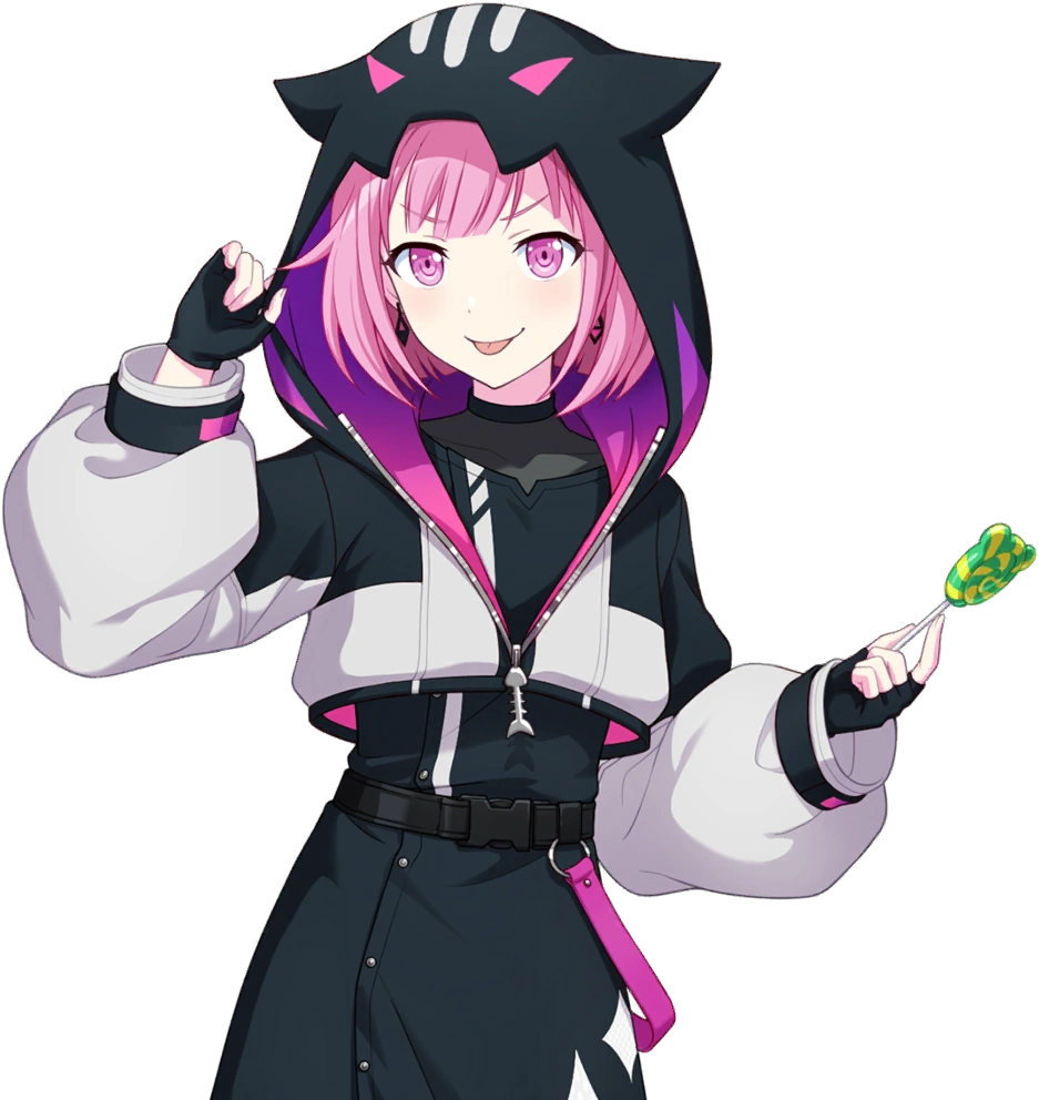 Category:Events | Project SEKAI Wiki | Fandom