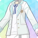 SMILE-uniform | Project SEKAI Wiki | Fandom