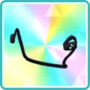 Lapis Sky Blazer | Project SEKAI Wiki | Fandom