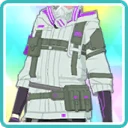 Maverick Mask Suit | Project SEKAI Wiki | Fandom