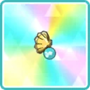 Navy Navigator | Project SEKAI Wiki | Fandom