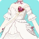 Wish Canvas | Wiki Project Sekai | Fandom