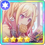 Chatting By The Window | Project SEKAI Wiki | Fandom