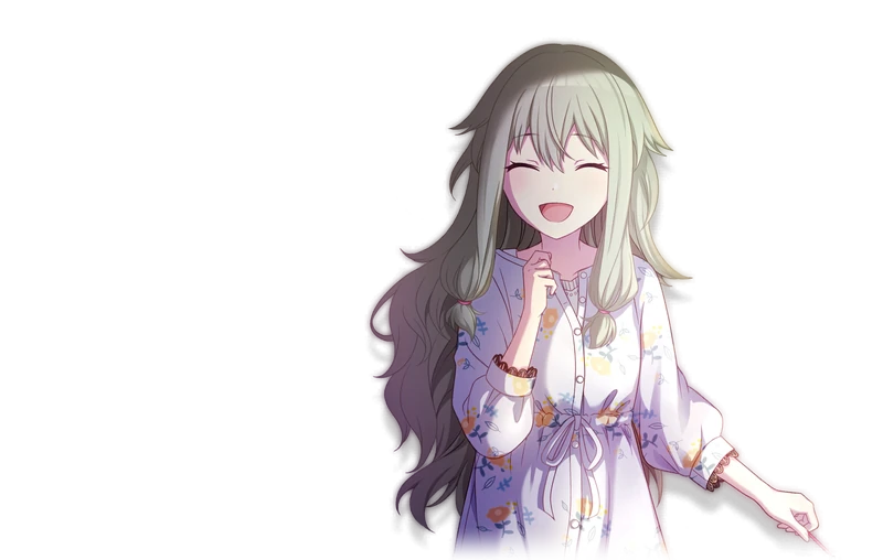 Mermaid Admiration/Story | Project SEKAI Wiki | Fandom