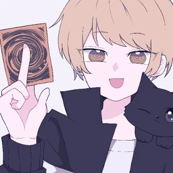 Category:Composer: nyankobrq | Project SEKAI Wiki | Fandom