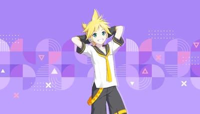 Original Style | Project SEKAI Wiki | Fandom