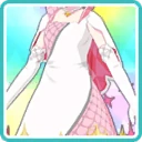 Pop Future Princess | Project SEKAI Wiki | Fandom