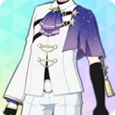 Sekai Star | Project SEKAI Wiki | Fandom