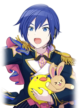 Troupe Positions Open! | Project SEKAI Wiki | Fandom