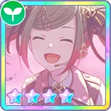 An Evolving Tone | Project SEKAI Wiki | Fandom