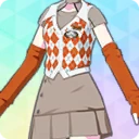 Vivid Argyle | Project SEKAI Wiki | Fandom