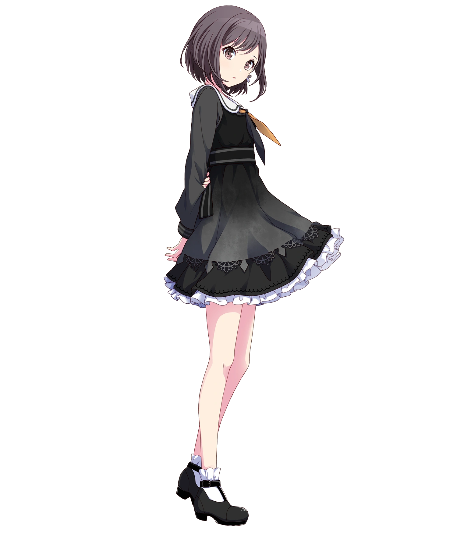 Discuss Everything About Project SEKAI Wiki | Fandom