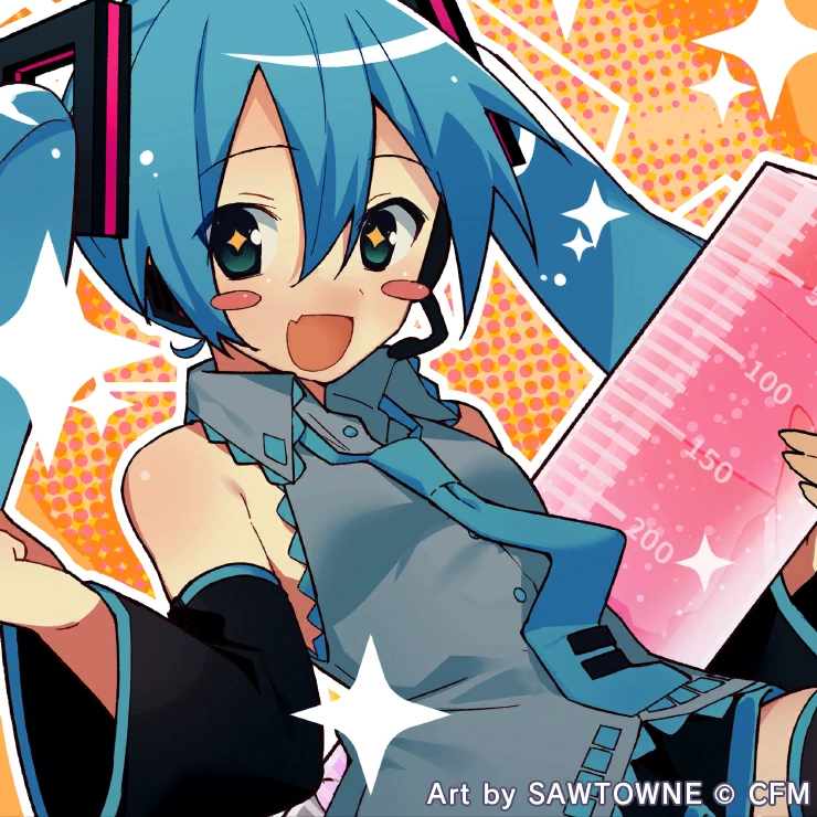 M@GICAL☆CURE! LOVE ♥ SHOT! | Project SEKAI Wiki | Fandom