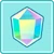 Items | Project SEKAI Wiki | Fandom