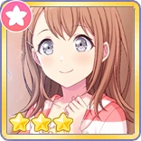 Pre-Show Prep | Project SEKAI Wiki | Fandom