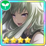 Because I'm Not Enough | Project SEKAI Wiki | Fandom