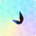 observer:R | Project SEKAI Wiki | Fandom