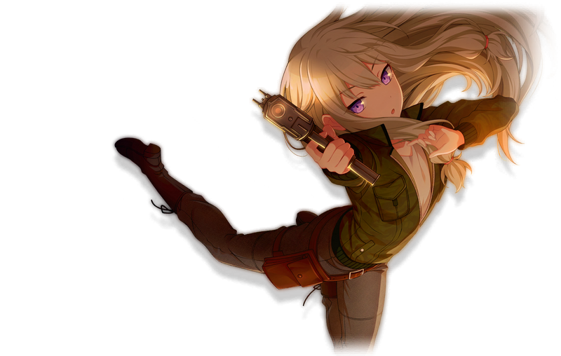 Close game/OFFLINE/Story | Project SEKAI Wiki | Fandom