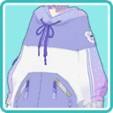 Fresh Ice Bear | Project SEKAI Wiki | Fandom