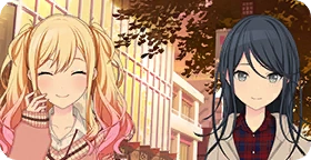 Leo/need/Story/Episode 16 | Project SEKAI Wiki | Fandom