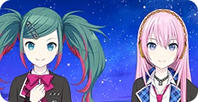 Leo/need/Story/Episode 20 | Project SEKAI Wiki | Fandom