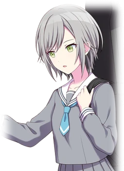 An Old Wish | Project SEKAI Wiki | Fandom