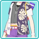 SUMMER SPLASH! | Project SEKAI Wiki | Fandom