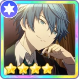 The Greedy Judge | Project SEKAI Wiki | Fandom