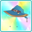 Apprentice Mage One-Piece | Project SEKAI Wiki | Fandom