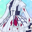 Bloom of Pain | Project SEKAI Wiki | Fandom