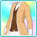 Lucifenia Kingdom's Servant Attire | Project SEKAI Wiki | Fandom