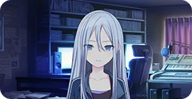 25-ji, Nightcord de./Story/Episode 1 | Project SEKAI Wiki | Fandom