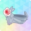 Bloom of Pain | Project SEKAI Wiki | Fandom