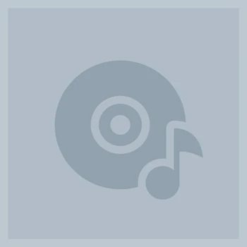 25-ji, Nightcord de. SEKAI ALBUM Vol.3 | Project SEKAI Wiki | Fandom