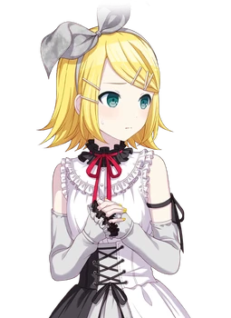 Another Me | Project SEKAI Wiki | Fandom