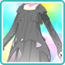 Loss way home | Project SEKAI Wiki | Fandom