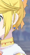 Lucifenia Kingdom's Princess' Formal Dress | Project SEKAI Wiki | Fandom