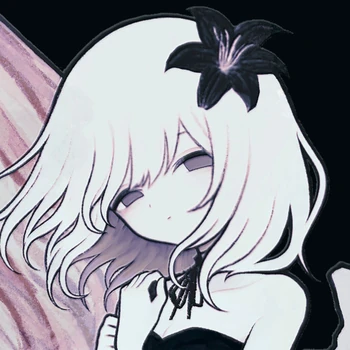 Category:Composer: Nakiso | Project SEKAI Wiki | Fandom