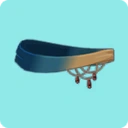 Daybreak Step | Project SEKAI Wiki | Fandom