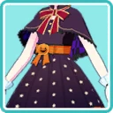 Pumpkin Majoline | Project SEKAI Wiki | Fandom