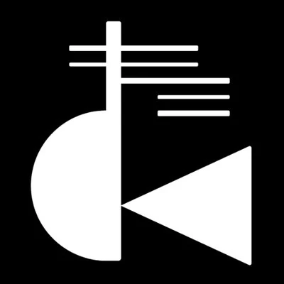 Category:Composer: koyori | Project SEKAI Wiki | Fandom