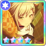 The Answer I Found | Project SEKAI Wiki | Fandom