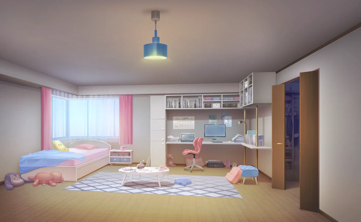Category:Shinonome Ena Card Stories | Project SEKAI Wiki | Fandom